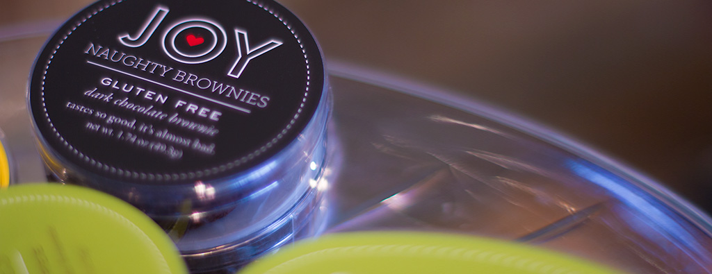 Enchanted Elements | tarot | palmistry | counseling | gifts