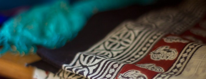 Enchanted Elements – tarot | divination| healing | classes | gifts