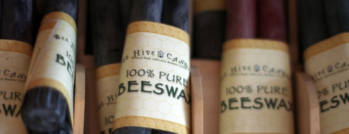 Enchanted Elements – tarot | divination| healing | classes | gifts