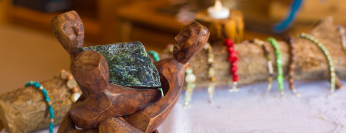 Enchanted Elements – tarot | divination| healing | classes | gifts